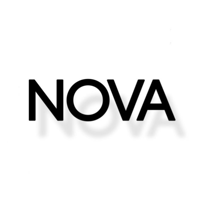 NOVA Collection – Religion Nail Supply